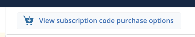 How do I purchase subscriptions in bulk? – OurFamilyWizard