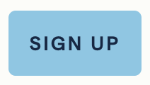 How do I sign up and download the app? – OurFamilyWizard